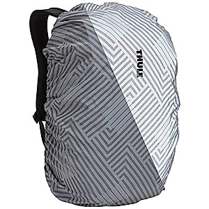 Thule Paramount Commuter Backpack 27L, Black
