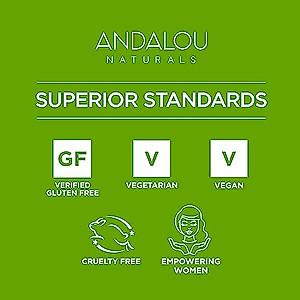 CannaCell® Cleansing Foam