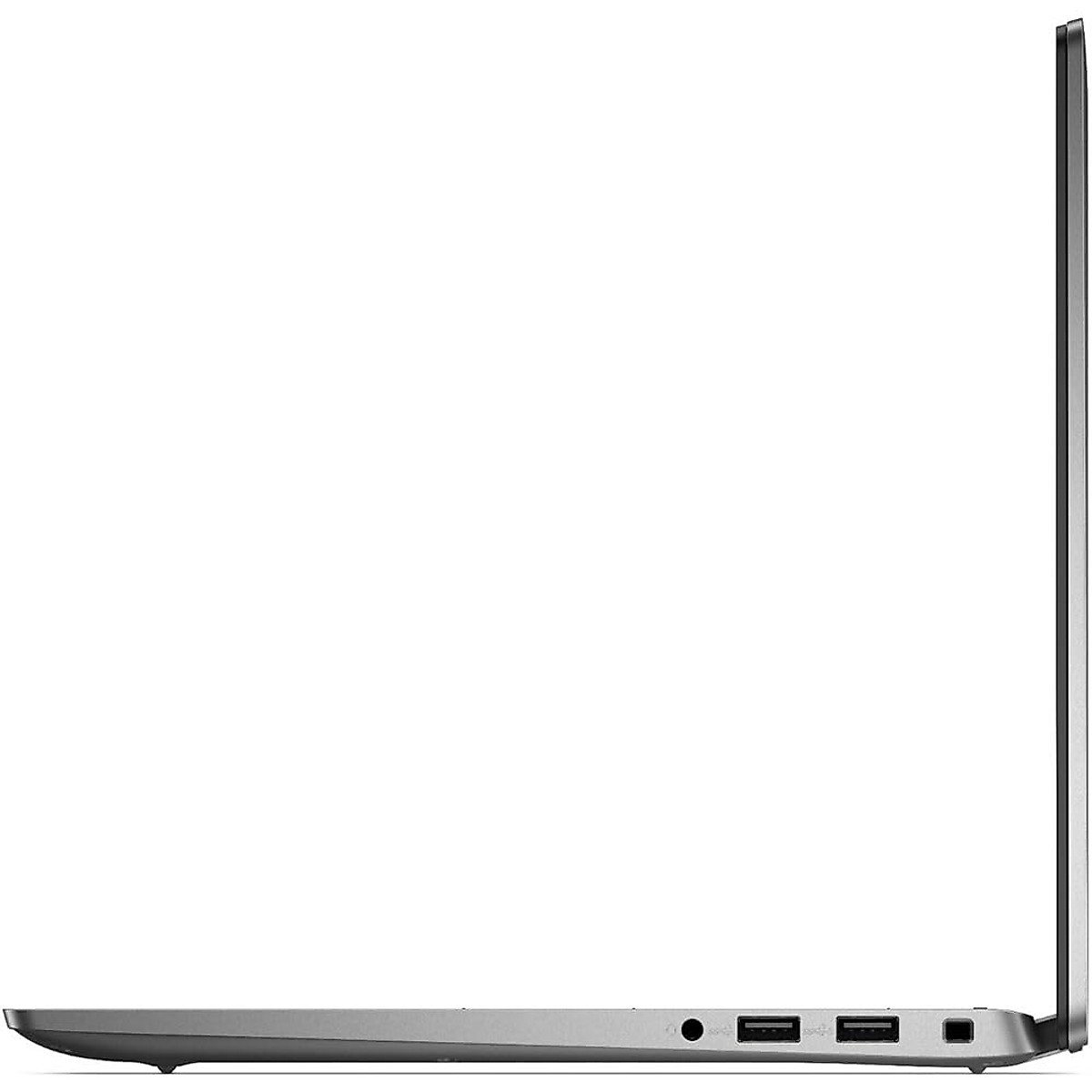 Dell Latitude 7350 Multi-Touch 2-in-1 Laptop - 13.3" QHD+ (2560 x 1600) 500-nits Touch Display -Intel Core Ultra 7-165U - 256GB SSD - 64GB RAM - Win11 Pro