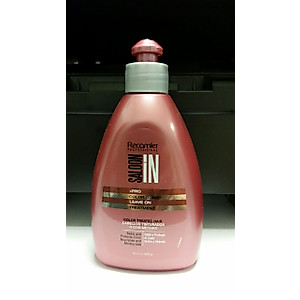 Recamier Professional Saloon In Pro Color Guard Leave On Treatment 10.1 Ounces (300 Mililiter)