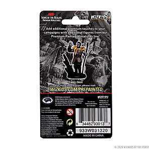 WizKids DK Eyewitness Top 10 New Orleans (Pocket Travel Guide)