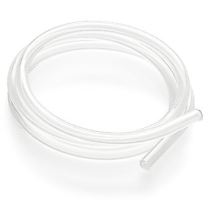 Spectra Breast Pump Tubing Replacement - 1 Count