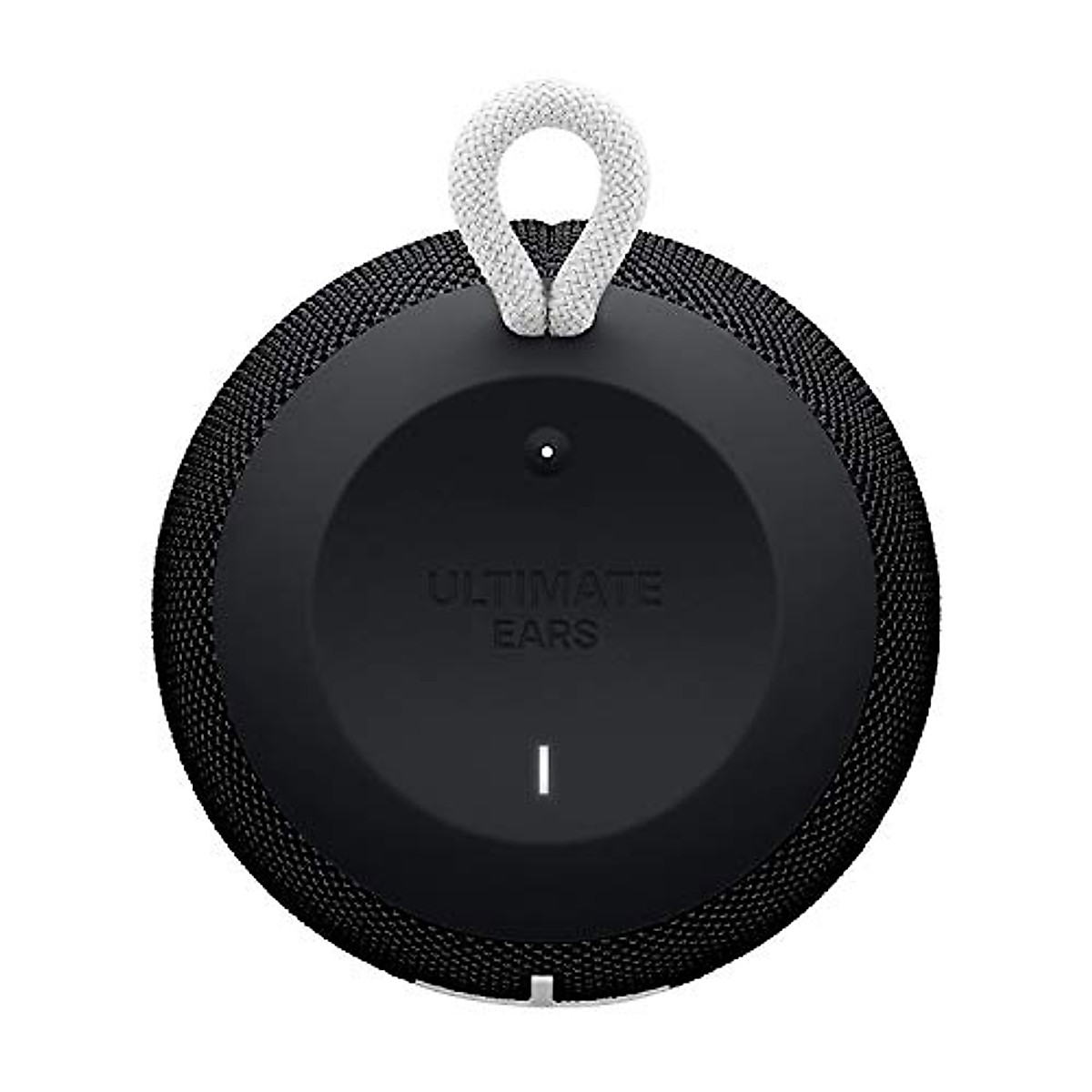 Ultimate Ears WONDERBOOM Portable Waterproof Bluetooth Speaker - Phantom Black
