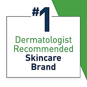 Body Wash for Dry Skin | 10 Ounce | Moisturizing Body Wash with Hyaluronic Acid | Sulfate & Fragrance Free (Pack Of 2)