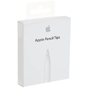 Apple Pencil Tips (4 Pack)