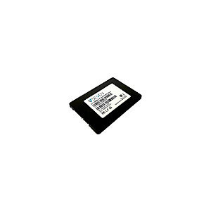 V7 V7SSD240GBS25U 240 GB Solid State Drive - 2.5" Internal - SATA (SATA/600) - TAA Compliant