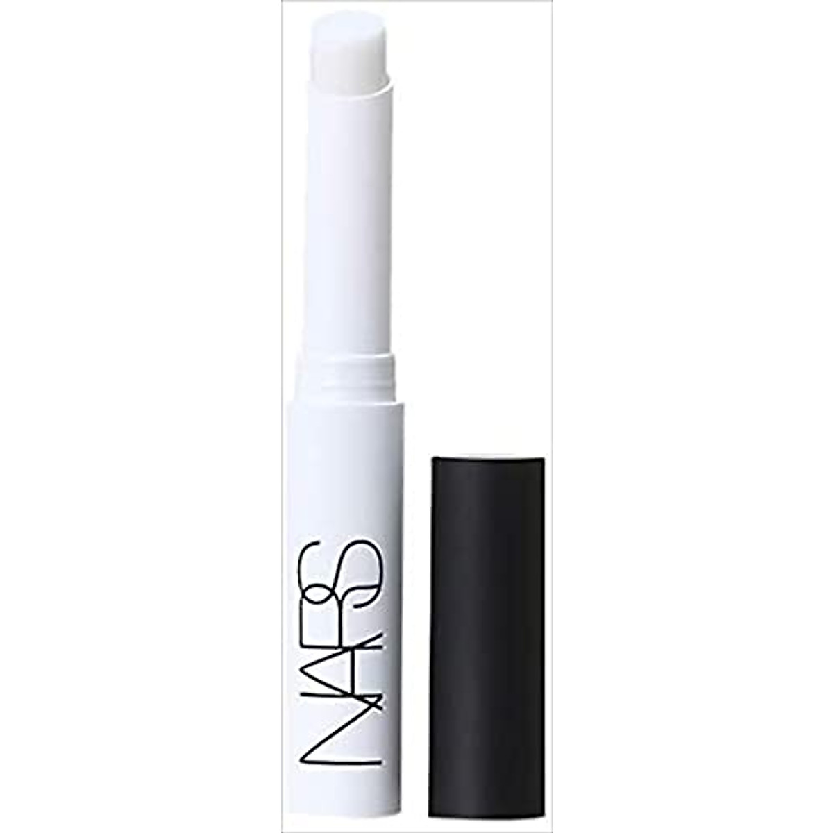 NARS Pro Prime Instant Line and Pore Perfector, 0.05 Ounce
