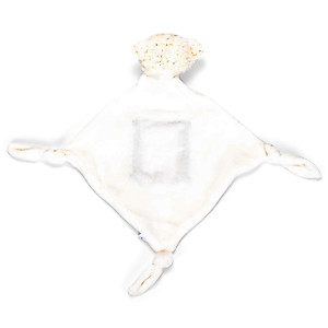 Grasslands Road Celtic Lamb Cozie, 12.5" x 10.5"