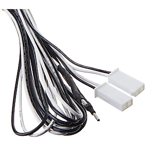 Generac Battery & Oil Heater Kit for for 9kW - 22kW Air Cooled Standby Generators