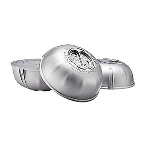 FROG® @Ease® Floating System + 3 Pack of SmartChlor® Replacements + 3 FROG Maintain® Non-Chlorine Shock Treatments for Hot Tubs