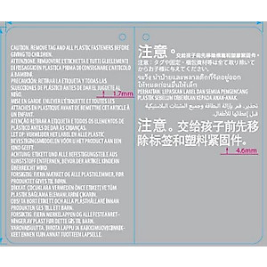 Disney Store Official Olaf Plush, Frozen 2, 12 Inches, Iconic Cuddly Toy Character with Embroidered Features, Perfect Present for Kids, Suitable for All Ages 0+