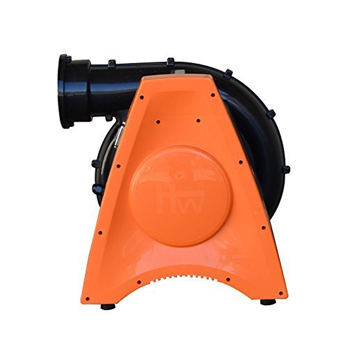 LookOurWay Giant Inflatable 1 HP Blower