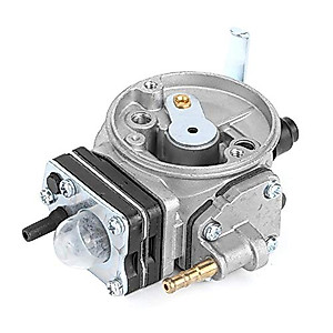 Garden Lawn Mower Carburetor Replacement Garden Tools Lawn Mower for A021002360 T270 C270 PB270