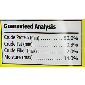 Dingo Dental Sticks for Tartar Control, 192-Count