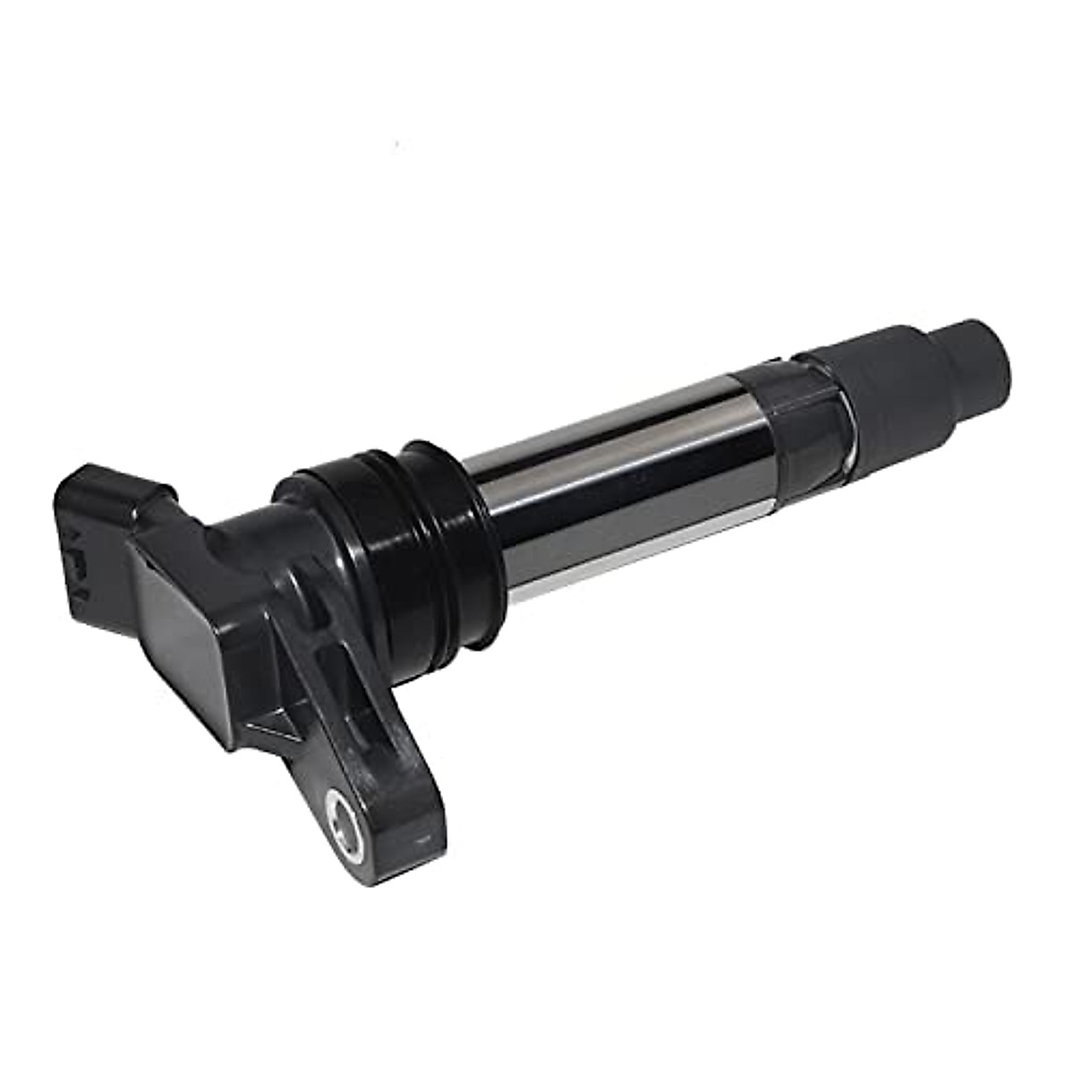 Auto Ignition Coil Compatible With Volvo S60 T6 3.0T S80 3.0T 3.2L S80L T6 V60 T6 XC60 T6 XC70 XC90 Compatible With Land Rover Freelander 2 LR002954