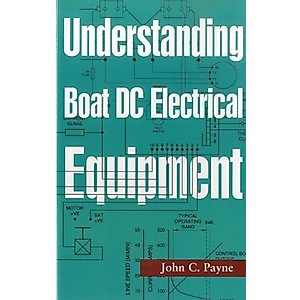 Understanding Boat DC Electrical Equipment