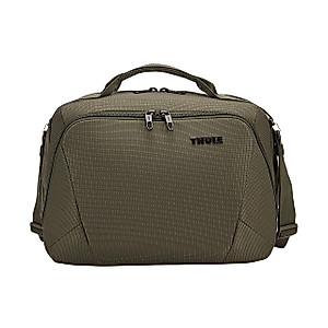 Thule Crossover 2 Boarding Bag