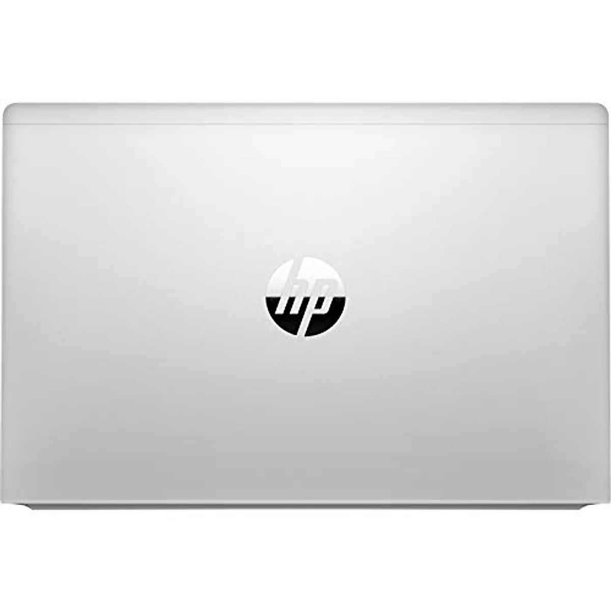 HP ProBook 440 G8 14" Notebook - Full HD - 1920 x 1080- Intel Core i5 11th Gen i5-1135G7 Quad-core (4 Core) - 8 GB RAM - 256 GB SSD - Windows 10 Pro