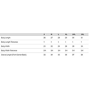 ALLNTRENDS Adult Zip Collar Sweatshirt Forest Service Embroidered USDA Top (2XL, Navy Blue)