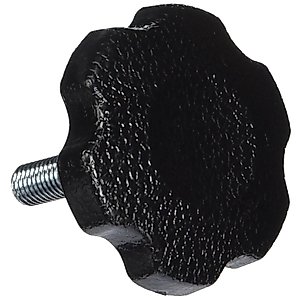 Metabo HPT Hitachi 6688090 Handle Lock