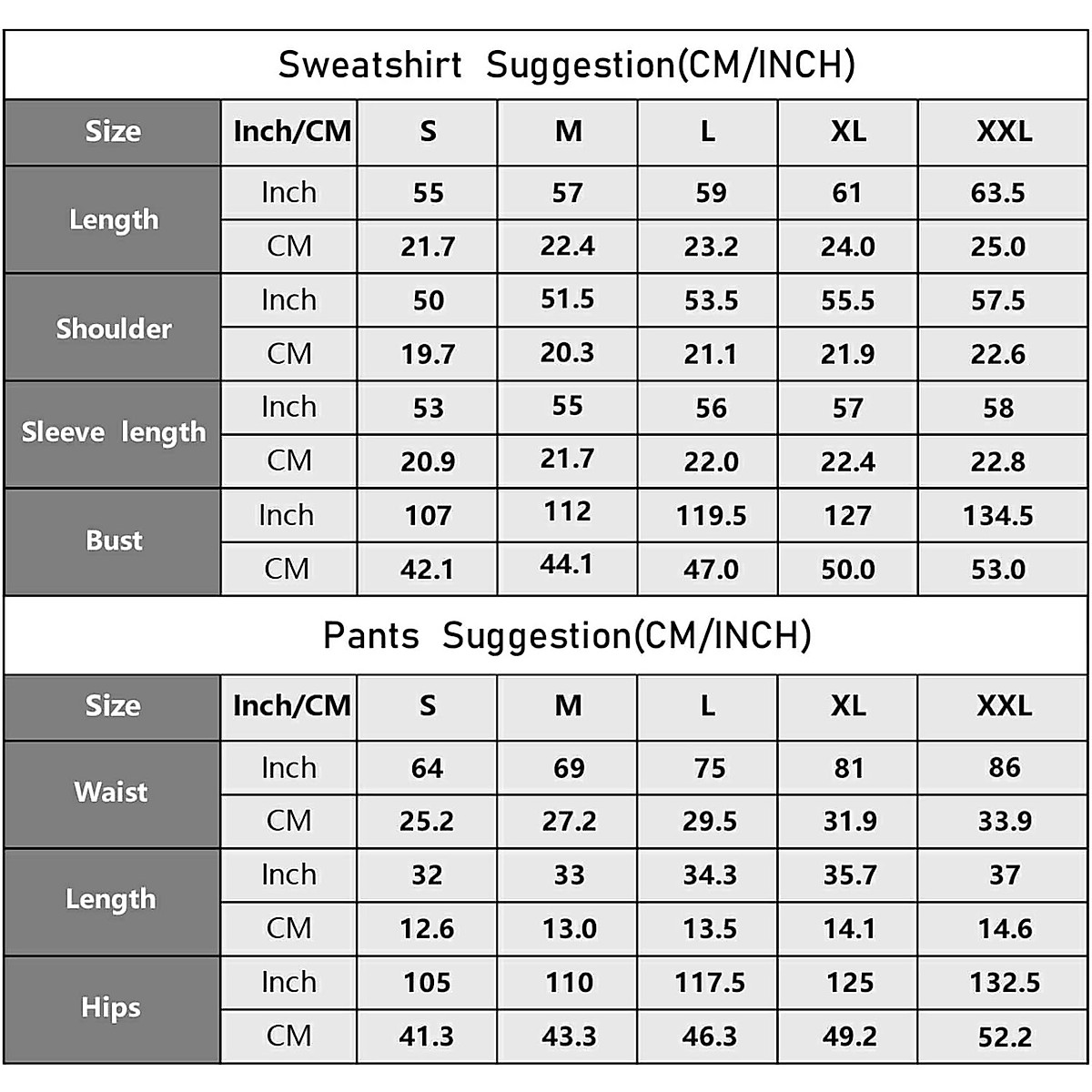 Kigai Cartoon Frogs Dragonflies Jogging Suits for Women Lounge Cozy Long Sleeve Half Zip Lapel Collar Sweatsuit Set,L