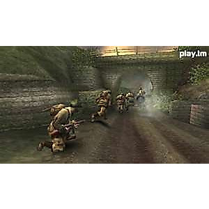 Call of Duty Roads to Victory favorites edition