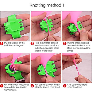 XIRUISHEN 118 PCS Tropical Forest Balloon Arch Garland Kit, Green Confetti Balloon Palm Leaf Hawaiian Theme Graduation Ceremony Anniversary Celebration Birthday Party Wedding Decorations