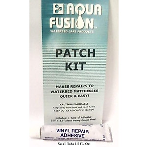 Quantum 300 Watt Hardside Waterbed Heater California King Queen & Super Single Water Beds