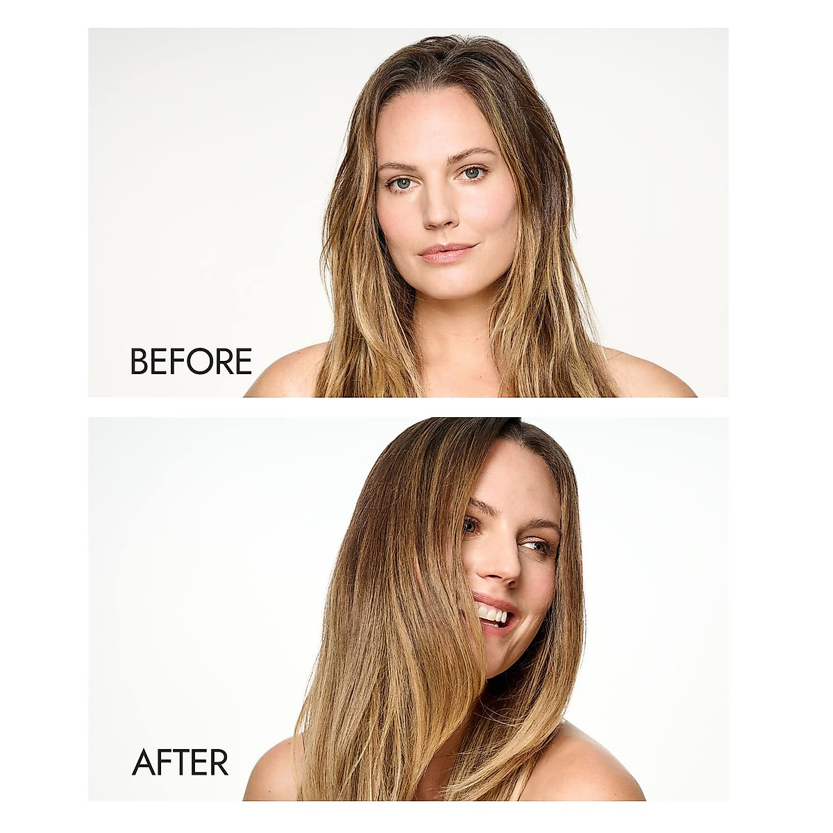 ion Keratin Flex Finishing Spray, 10 oz