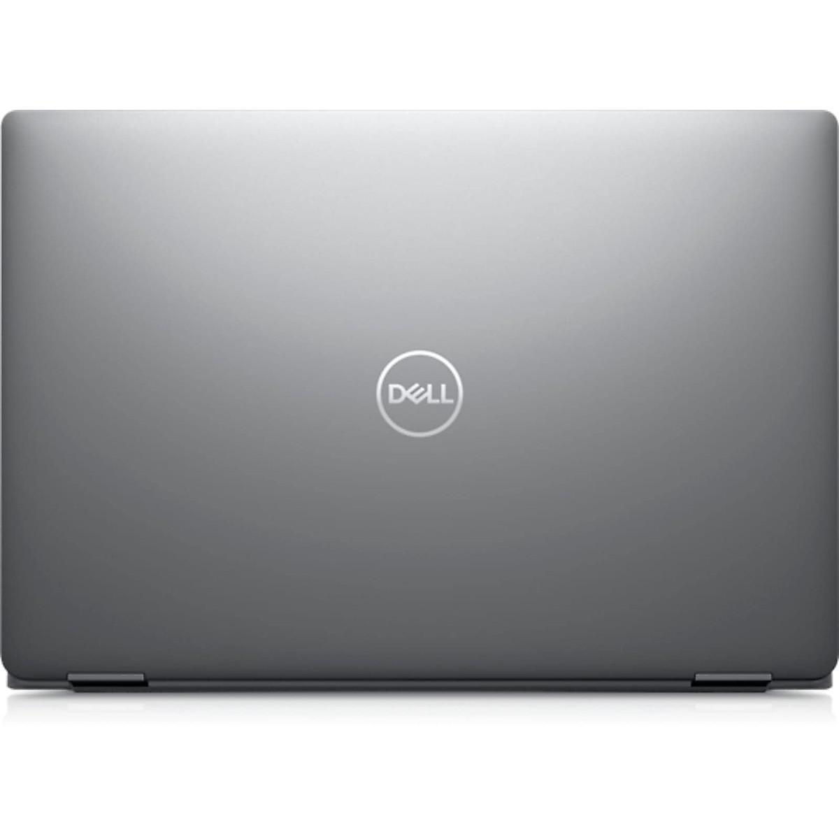 Dell Latitude 5000 5330 2-in-1 (2022) | 13.3" FHD Touch | Core i5 - 256GB SSD - 16GB RAM | 10 Cores @ 4.4 GHz - 12th Gen CPU Win 11 Pro (Renewed)