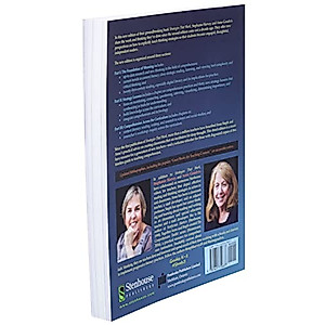 Strategies That Work: Teaching Comprehension for Engagement, Understanding, and Building Knowledge, Grades K-8