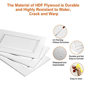 LOVMOR 30'' Bathroom Vanity Sink Base Cabine, Storage Cabinet with 3-Drawers on The Left, Suitable for Bathrooms, Kitchens, Laundry Rooms and Other Places.