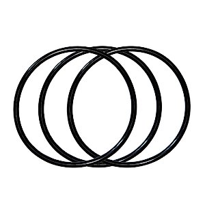 Koatukys RP23336 O-Ring for Delta All Monitor Series (3/Pack)