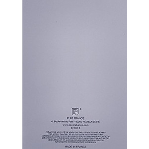 Paco Rabanne Invictus For Men Edt Spray 3.4 Oz