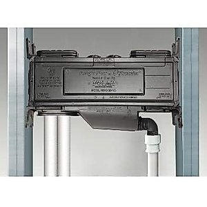 Marketair Inc Air Conditioning Mini-Split RBX3-MD-NC RoughInBox for New Construction Sold by RyMarCool