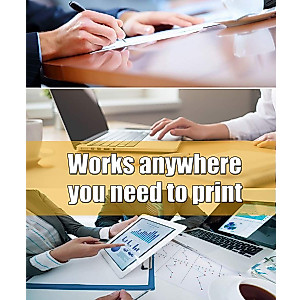 1 Pack Cartridge 045H Black Toner Cartridge Replacement for Canon Color Image Class MF634Cdw LBP612Cdw MF632Cdw i-SENSYS MF631Cn 633Cdw 635Cx LBP611Cn 613Cdw Printer,Sold by TopInk