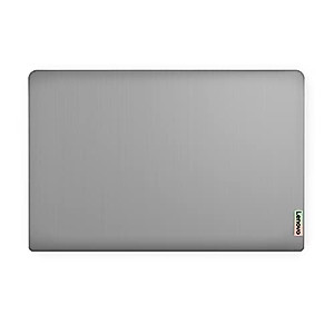 Lenovo - 2022 - IdeaPad 3i - Essential Laptop Computer - Intel Core i5 12th Gen - 15.6" FHD Display - 8GB Memory - 512GB Storage - Windows 11 Pro