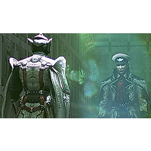 Xboxone - Final Fantasy Type-0 Hd (1 Games)