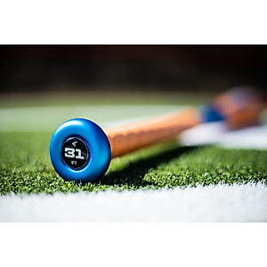 Easton | QUANTUM Baseball Bat | USA |-5 / -11 Drop | 2 5/8" Barrel | 1 Pc. Aluminum