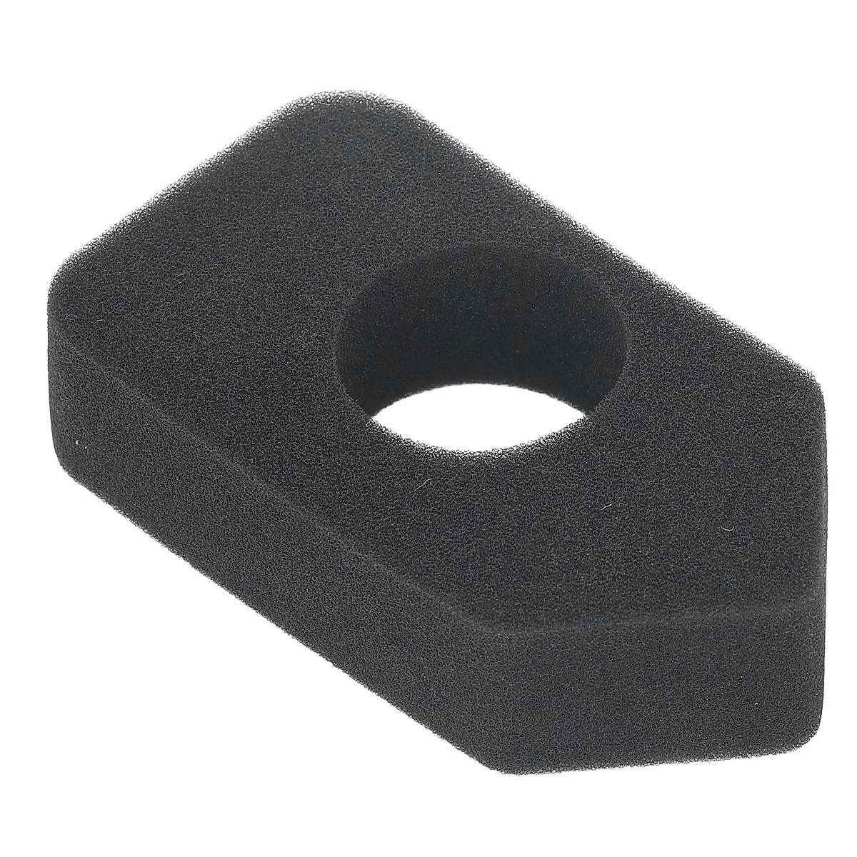 698369, Lawn Mower Accessory Easy Assembly 10PCS Air Filter Good Compatibility for 9B902 98902 98982 10A902