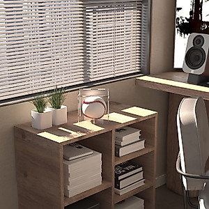 2 Pack Baseball Display Case Acrylic Cube Baseball Holder UV Protected Official Baseball Autograph Display Case Memorabilia Display Storage Box for Golf Tennis Billiard