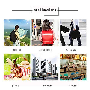 OBTIAN Custom Personalized Spoon Engraved Your Idea,Text,Massage in the Spoon Customize Awesome Stainless Steel Spoon Engraved Spoon Unique Gift for Best Friend,Lover,Parent,Child (Tip Coffee Spoon)