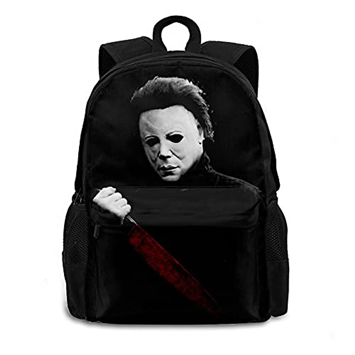 Lajeri Backpack men and women outdoor travel laptop backpack