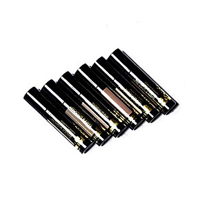 butter LONDON Sheer Wisdom Serum Shadow, Rose Petal