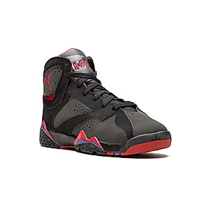 Jordan Mens Air 4 Retro DC7770 160 Fire Red 2020 - Size 11.5