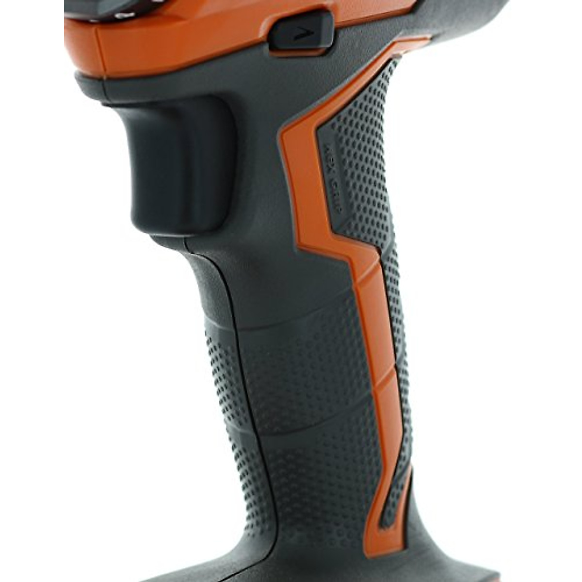 RIDGID R860052 18-Volt Lithium-Ion 1/2 in. Cordless Compact Drill/Driver (Bare Tool Only - Battery and Charger Not Included) (Renewed)