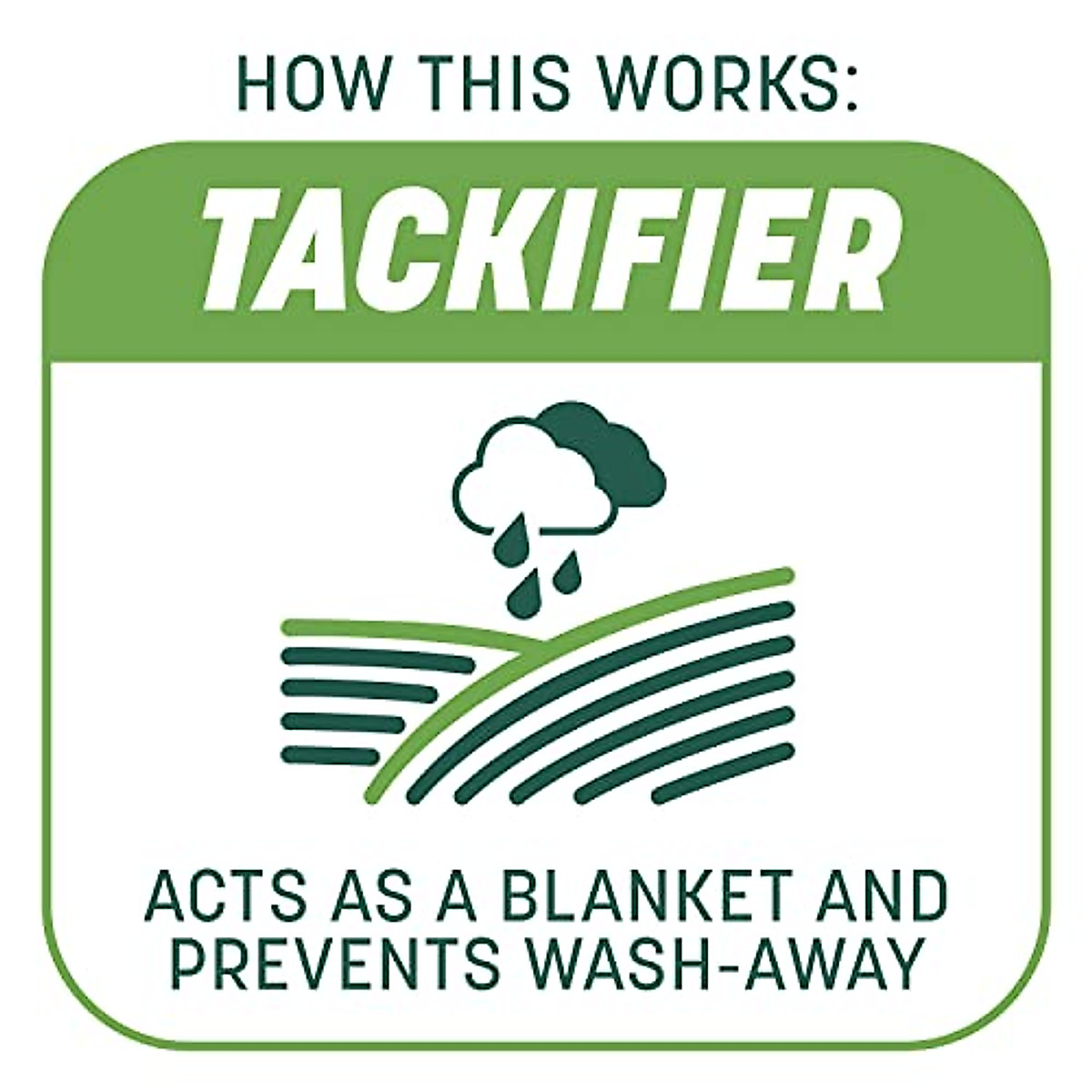 Pennington Smart Patch Tall Fescue Mix 10 lb