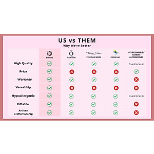 Skateboard 925 Sterling Silver Charm Bead for Pandora & Similar Charm Bracelets or Necklaces