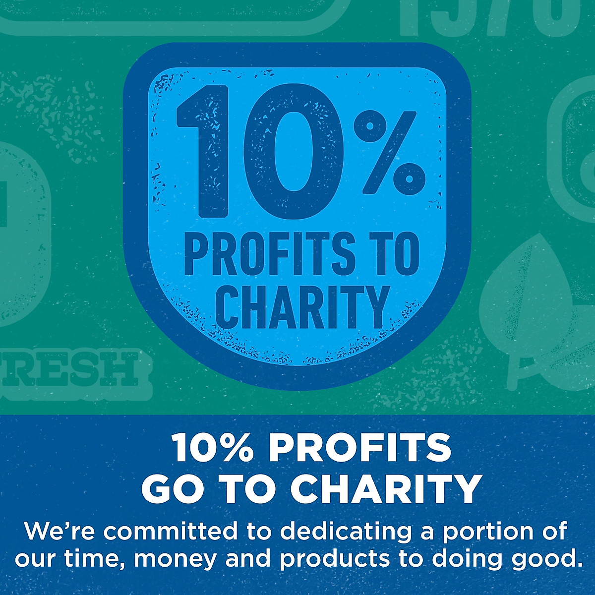 Tom's of Maine Natural Beauty Bar Soap for Sensitive Skin With Aloe Vera, Fragrance-Free, 5 oz. 6-Pack (Packaging May Vary)