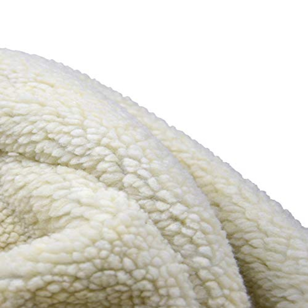 Cat Bed Cave Sleeping Bag, Pet Mat Self Warming Pad Sack for Cats and Small Dog